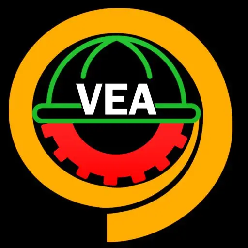 Home - VEA
